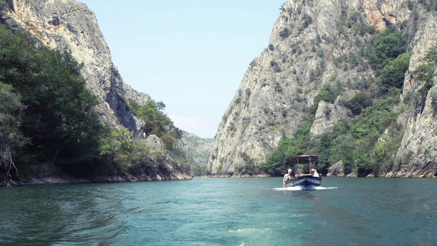 Matka Stock Video Footage - 4K and HD Video Clips | Shutterstock