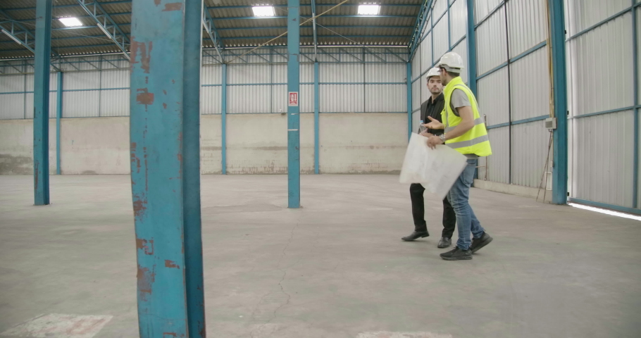 Harness room Stock Video Footage - 4K and HD Video Clips | Shutterstock