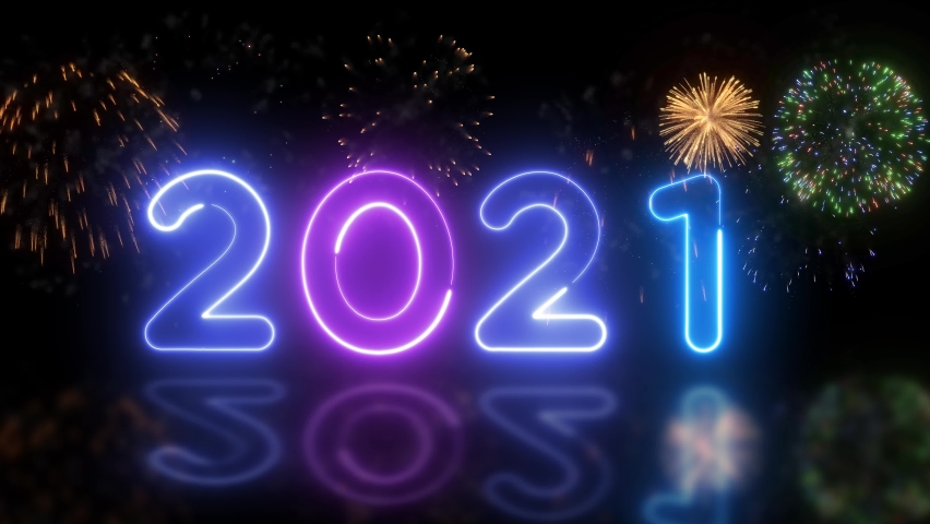 Serial Number Stock Video Footage - 4K and HD Video Clips | Shutterstock