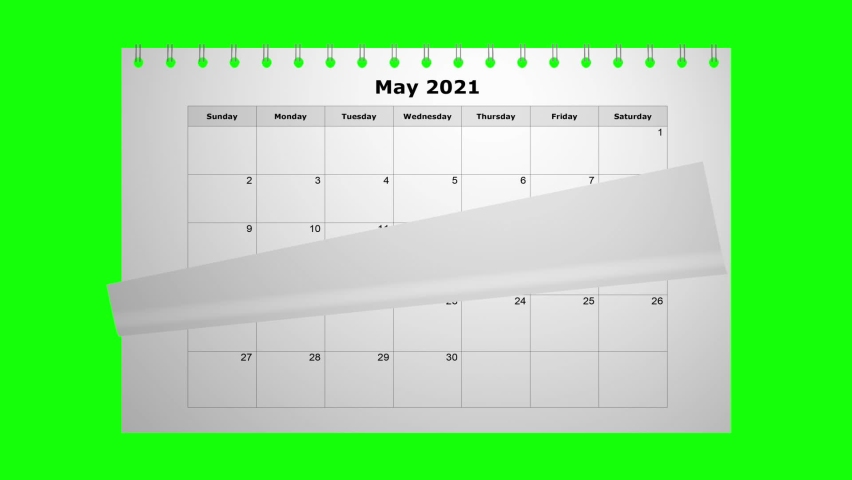 Calendar Keys Stock Video Footage - 4K and HD Video Clips | Shutterstock