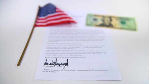 Uscis Form I20 Certificate Eligibility Nonimmigrant Stock Photo (Edit ...