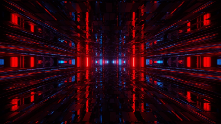 Lineal Wallpaper Stock Video Footage - 4K and HD Video Clips | Shutterstock