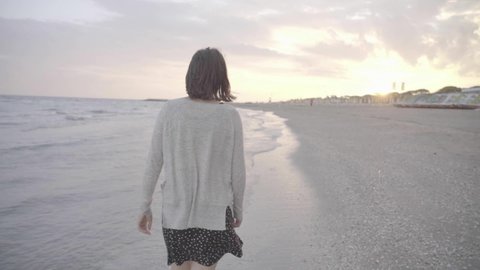 189 Slog 2 Stock Video Footage - 4K and HD Video Clips | Shutterstock