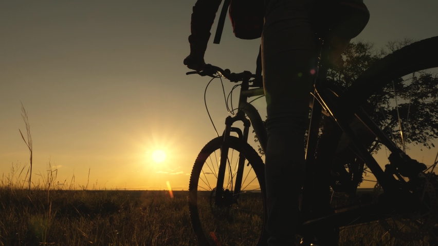 Elephant Riding Bike Stock Video Footage - 4K and HD Video Clips ...