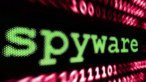 Good Bye Neon Text Vector Brick Stock Vector (Royalty Free) 1373589344 ...