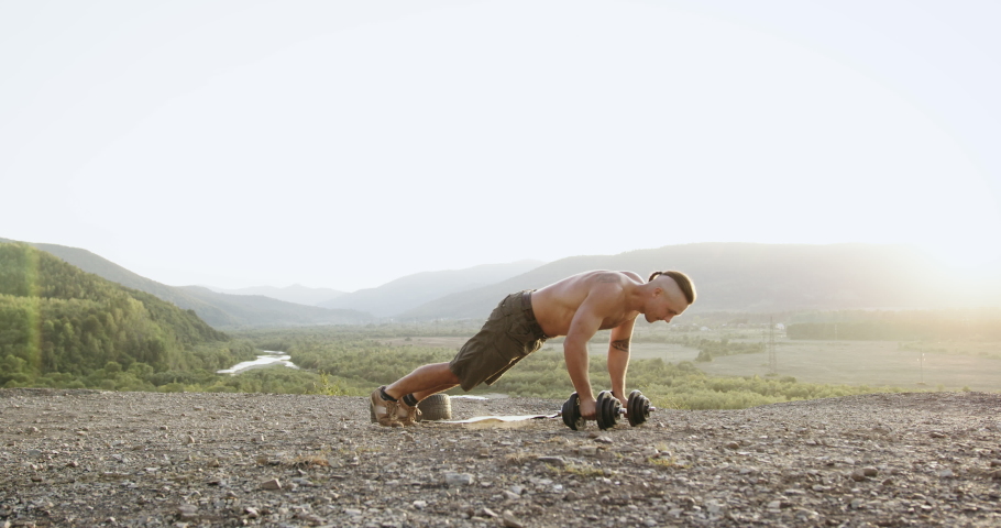 Taut Stock Video Footage - 4K and HD Video Clips | Shutterstock