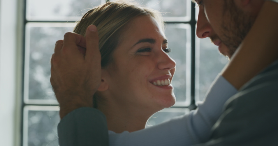 Free romance Stock Video Footage - Royalty Free Video Download | Coverr