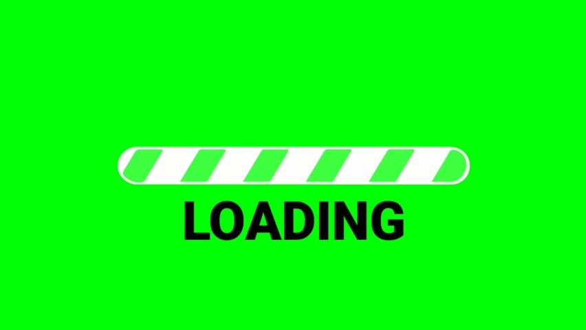 Loadingbargif