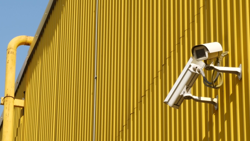 Cladding sheets Stock Video Footage - 4K and HD Video Clips | Shutterstock