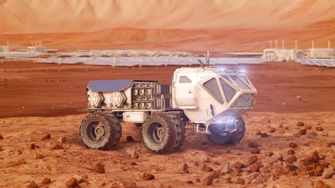 Collections by u3d | Shutterstock