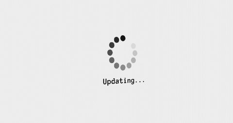 Stepping Stone Logo Template Design Stock Vector (Royalty Free) 1755776372 | Shutterstock