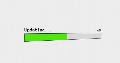 Loading update Stock Video Footage - 4K and HD Video Clips | Shutterstock