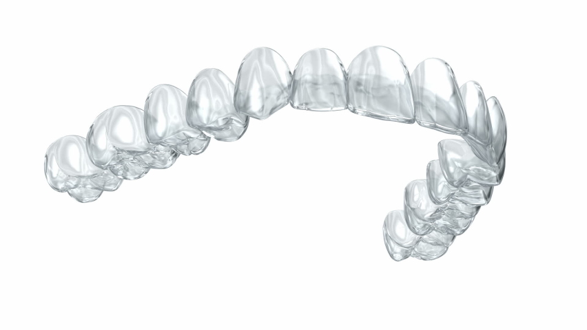 533 Invisalign Stock Video Footage - 4K and HD Video Clips | Shutterstock