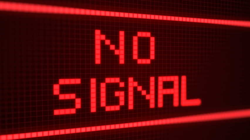 Crash Test Symbol Stock Video Footage - 4K and HD Video Clips ...