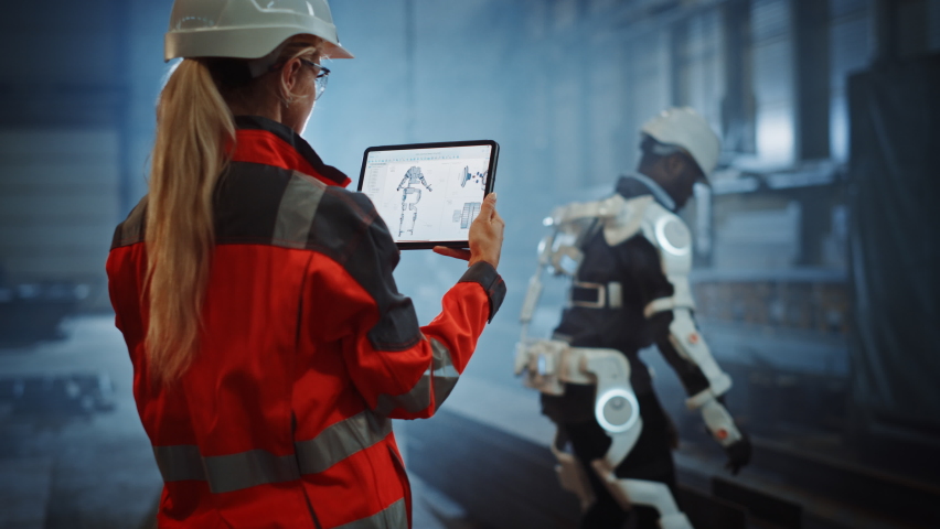 Shell exoskeleton Stock Video Footage - 4K and HD Video Clips ...