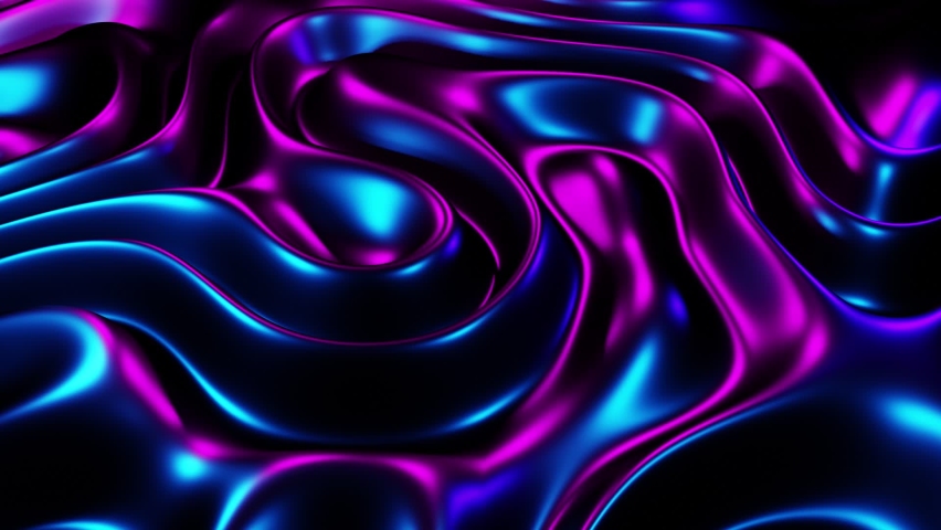 Magenta Abstract Wallpaper Stock Video Footage - 4K and HD Video Clips ...