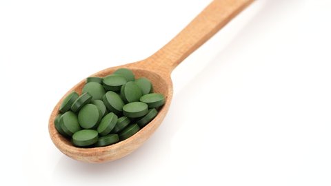 Green Squash On Cutting Board Vector Stock Vector (Royalty Free ...