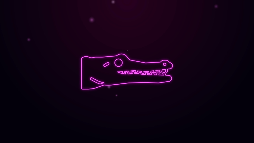 Animal Skin Logo Stock Video Footage - 4K and HD Video Clips | Shutterstock