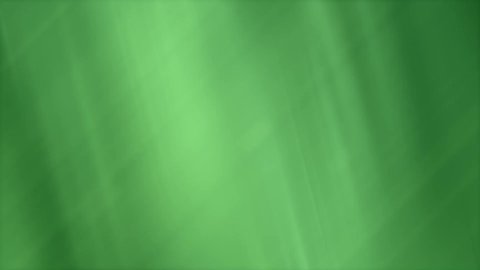 Green Video Background Loop Backdrop Stock Footage Video (100% Royalty ...
