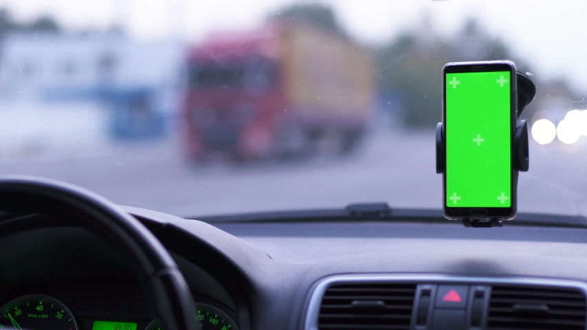 Taxi Green Screen Stock Video Footage - 4K and HD Video Clips ...