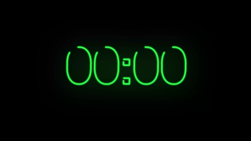 123 Let s Go Intro Video Full Stock Footage Video 100 Royalty free 123-let-s-go-intro-video-full-stock-footage-video-100-royalty-free