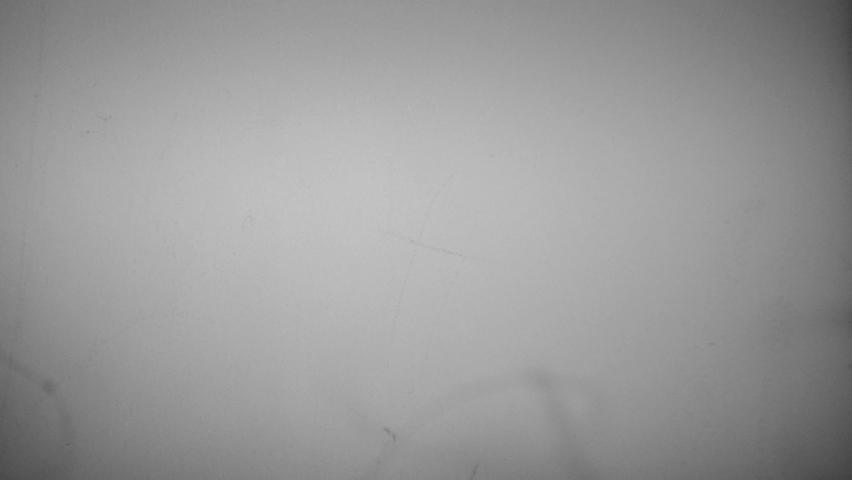 home movie film projector damage Stock Footage Video (100% Royalty-free ...