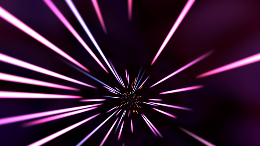 Spacecraft Texture Stock Video Footage - 4K and HD Video Clips ...