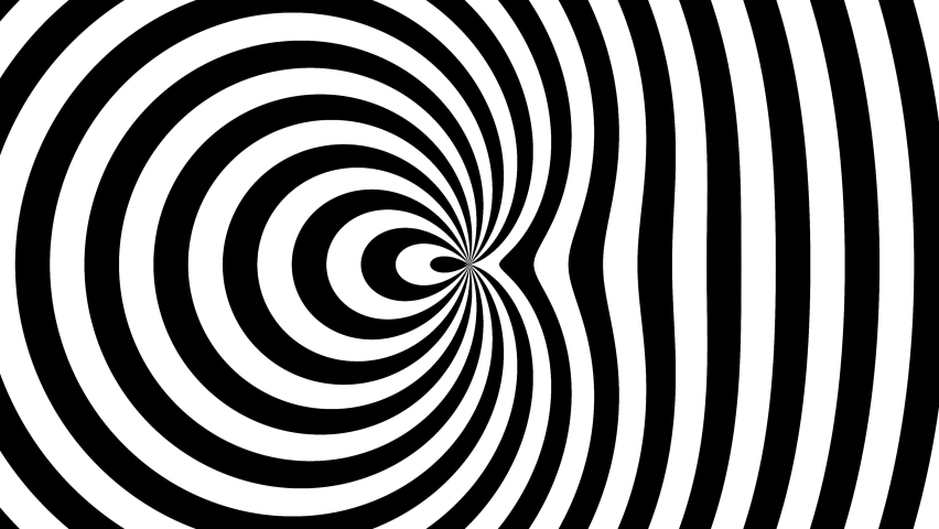 Asymmetrical Shapes Stock Video Footage - 4K and HD Video Clips ...