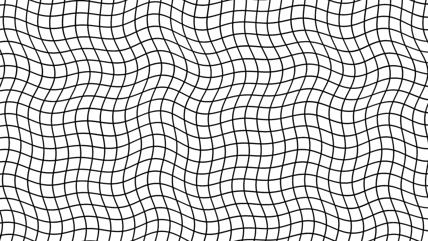 Wobbly lines Stock Video Footage - 4K and HD Video Clips | Shutterstock