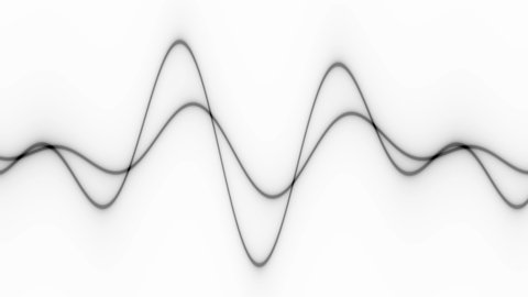 Sine wave Stock Video Footage - 4K and HD Video Clips | Shutterstock