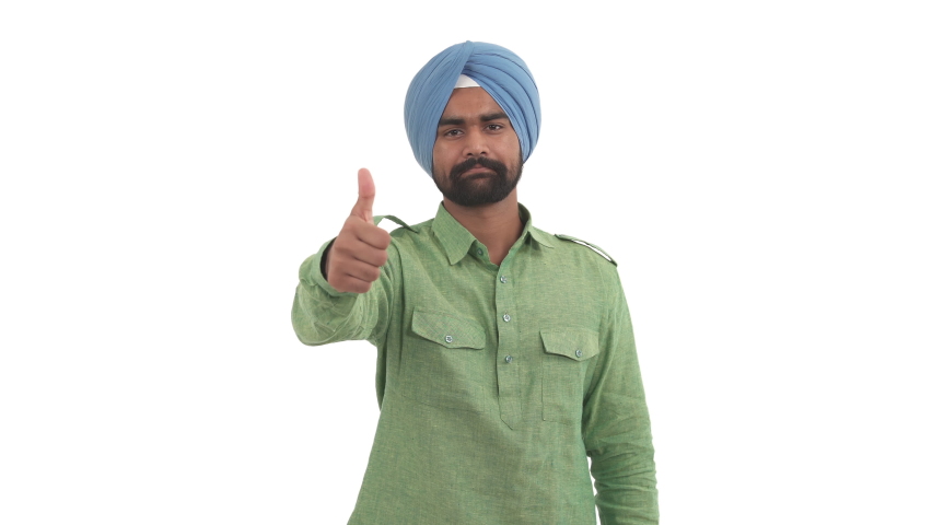 Indian Man Body Stock Video Footage - 4K and HD Video Clips | Shutterstock