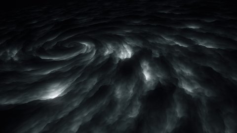 Tornado texture Stock Video Footage - 4K and HD Video Clips | Shutterstock