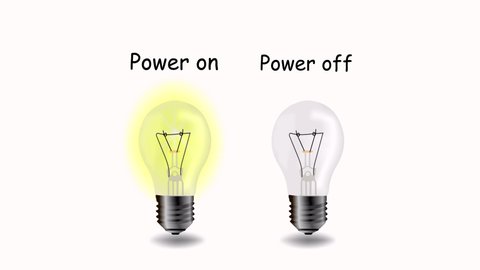 Dental Implant Vector Side View Graphic Stock Vector (Royalty Free ...