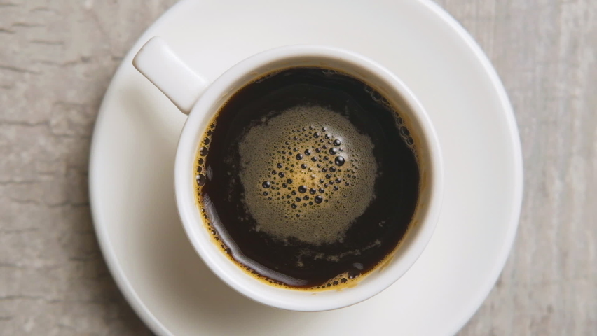 Steam Machine Icon Stock Video Footage - 4K and HD Video Clips ...