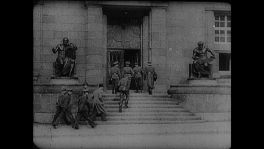 World Map Roll Stock Video Footage - 4K and HD Video Clips | Shutterstock