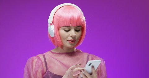 Cute Gamer Character Mascot Logo Gamer Stock Vector (Royalty Free ...