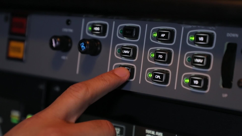 Professional Flyer Stock Video Footage - 4K and HD Video Clips ...