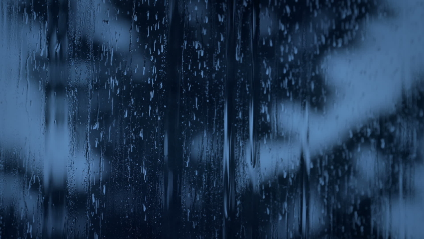 Rain Hitting Window Stock Video Footage - 4K and HD Video Clips ...