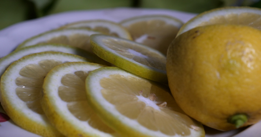 Lime Skin Texture Stock Video Footage - 4K and HD Video Clips ...