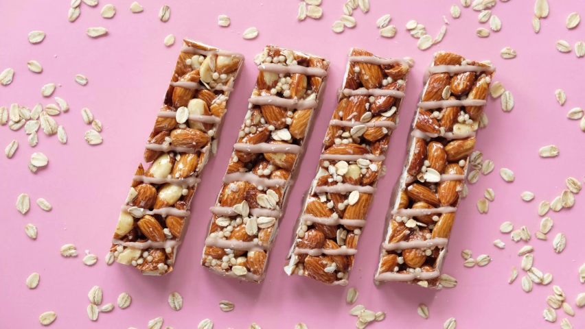 Dancing nuts Stock Video Footage - 4K and HD Video Clips | Shutterstock