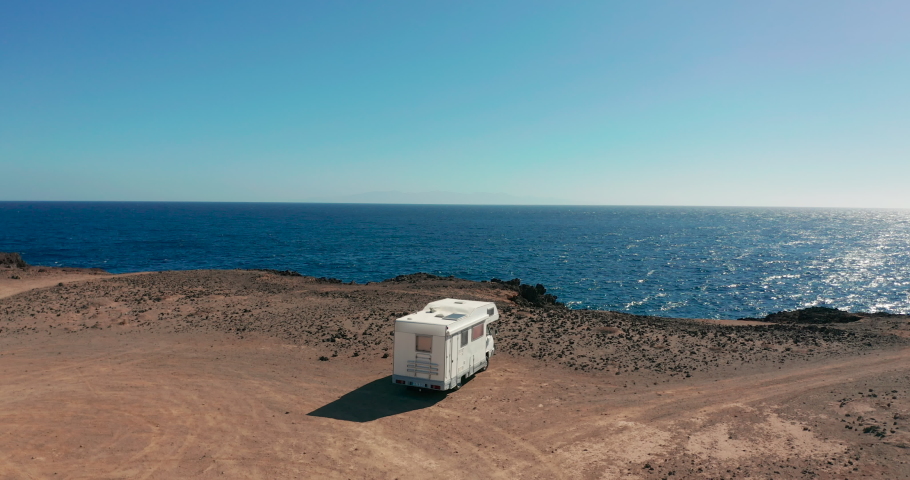 Free Travel Videos Download: Travel Stock Video Footage