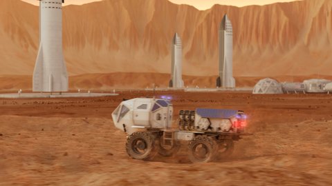 Collections by u3d | Shutterstock