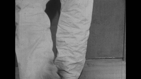 Macro Etching Full Penetration Fillet Weld Stock Photo (Edit Now ...