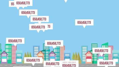 Continental Crust Oceanic Crust 3 Dimensions Stock Vector (Royalty Free) 1497339509 | Shutterstock
