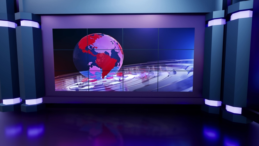 13,018 News Desk Stock Video Footage - 4K and HD Video Clips | Shutterstock