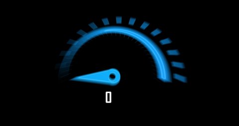 Animated gauge Stock Video Footage - 4K and HD Video Clips | Shutterstock