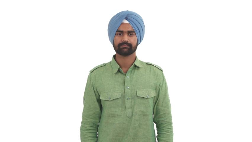 Man Scratching Back Stock Video Footage - 4K and HD Video Clips ...