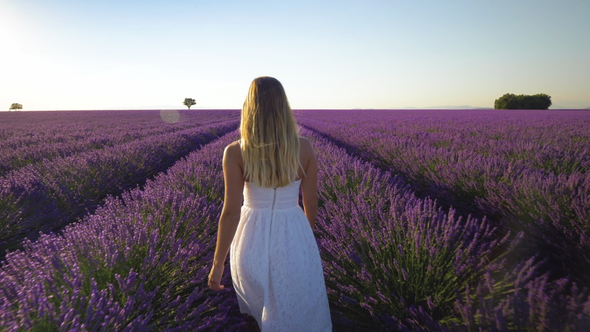 France Girl Beautiful Stock Video Footage - 4K and HD Video Clips ...