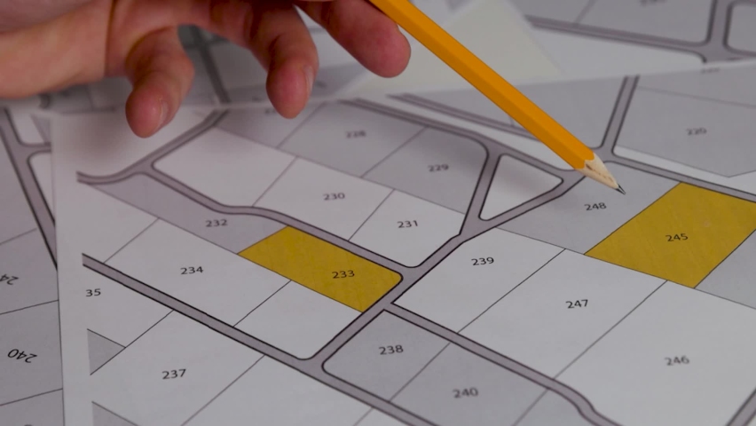 Plotting Stock Footage ~ Royalty Free Stock Videos | Pond5