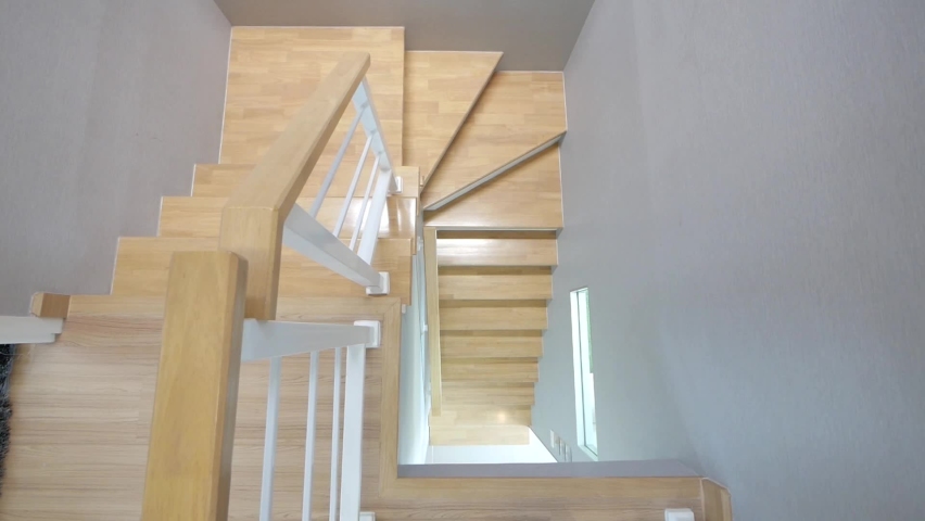4,024 Stairs Top View Stock Video Footage - 4K and HD Video Clips ...